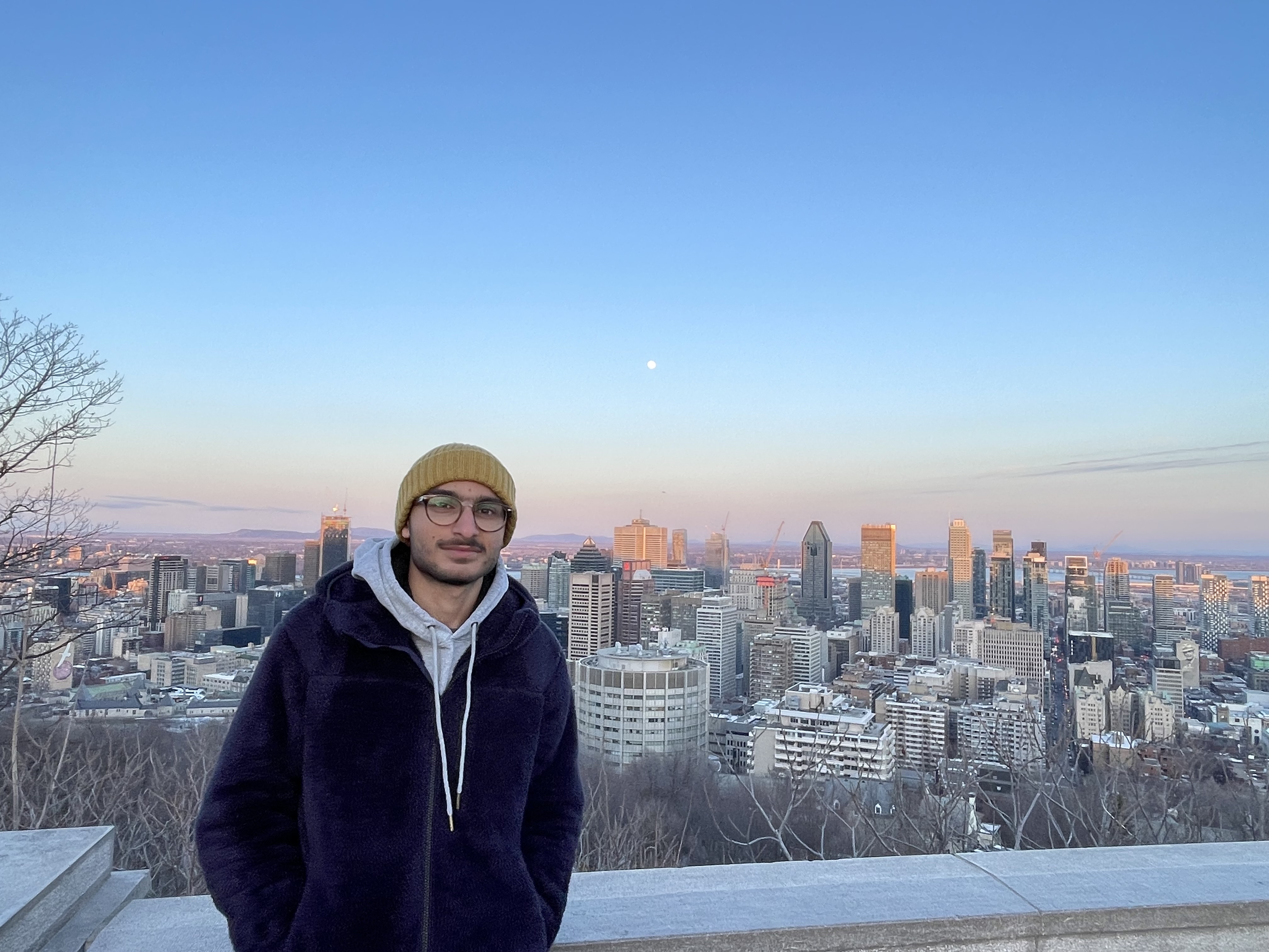 Hello, World! | cse110-software-engineering